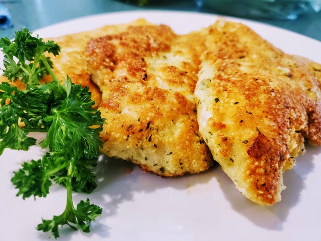 Home | Tastefully Blessed Smokehouse