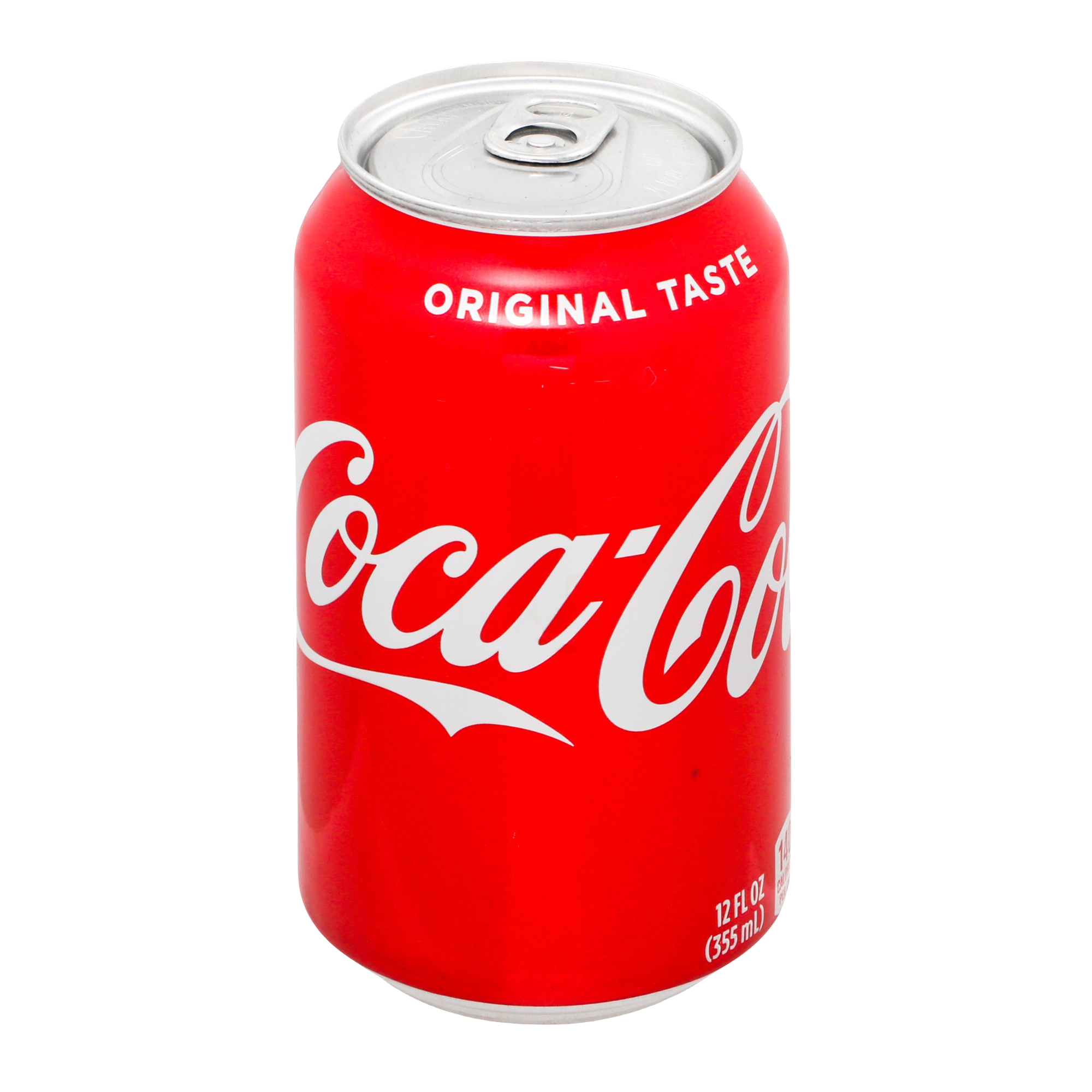Coca Cola Can | Tastefully Blessed Smokehouse